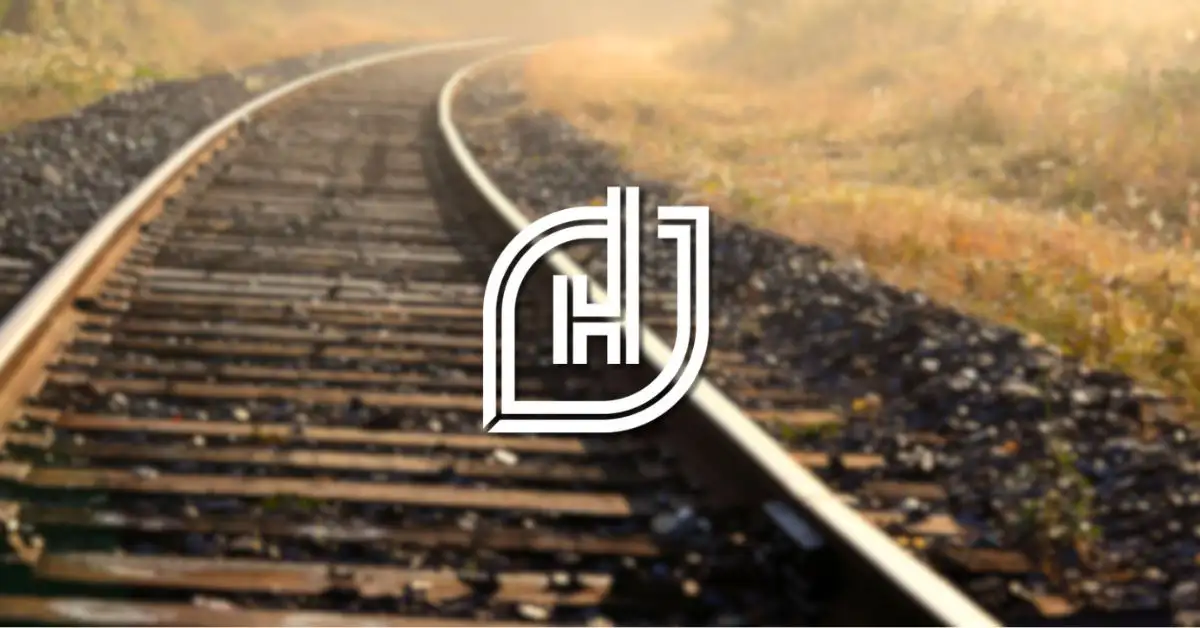 WOOD TIE GRADING MINISERIES: WANE | National Hardwood Lumber Association